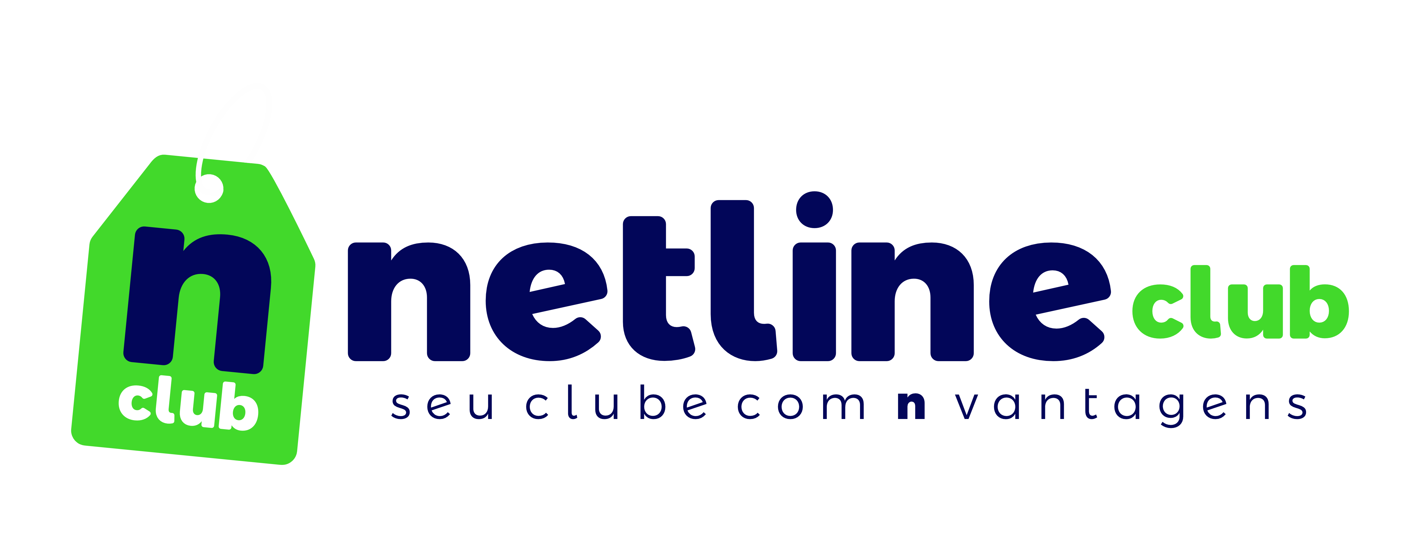 Netlineclub - Netline Telecom